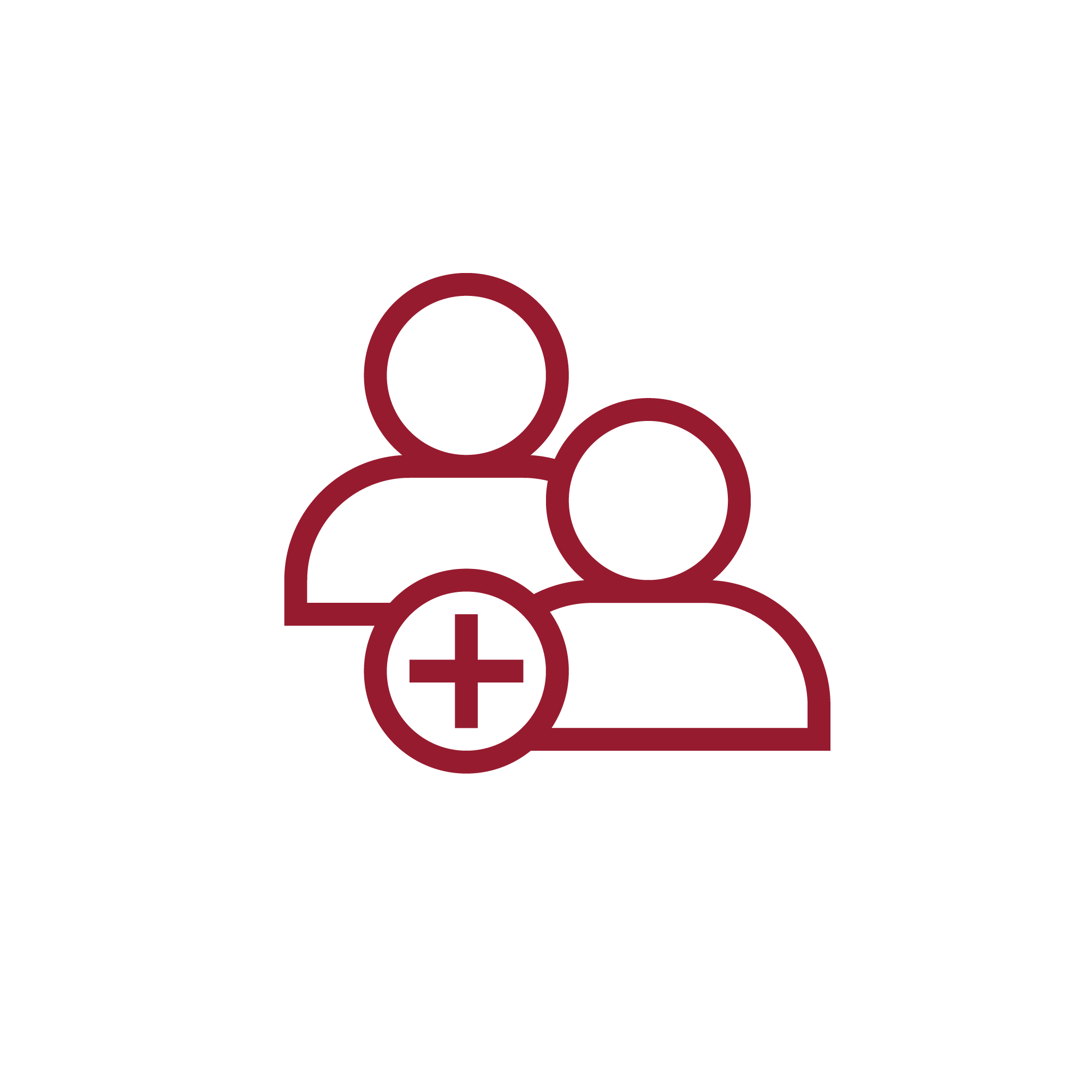 Student Academic Support Services | Student Success Programs