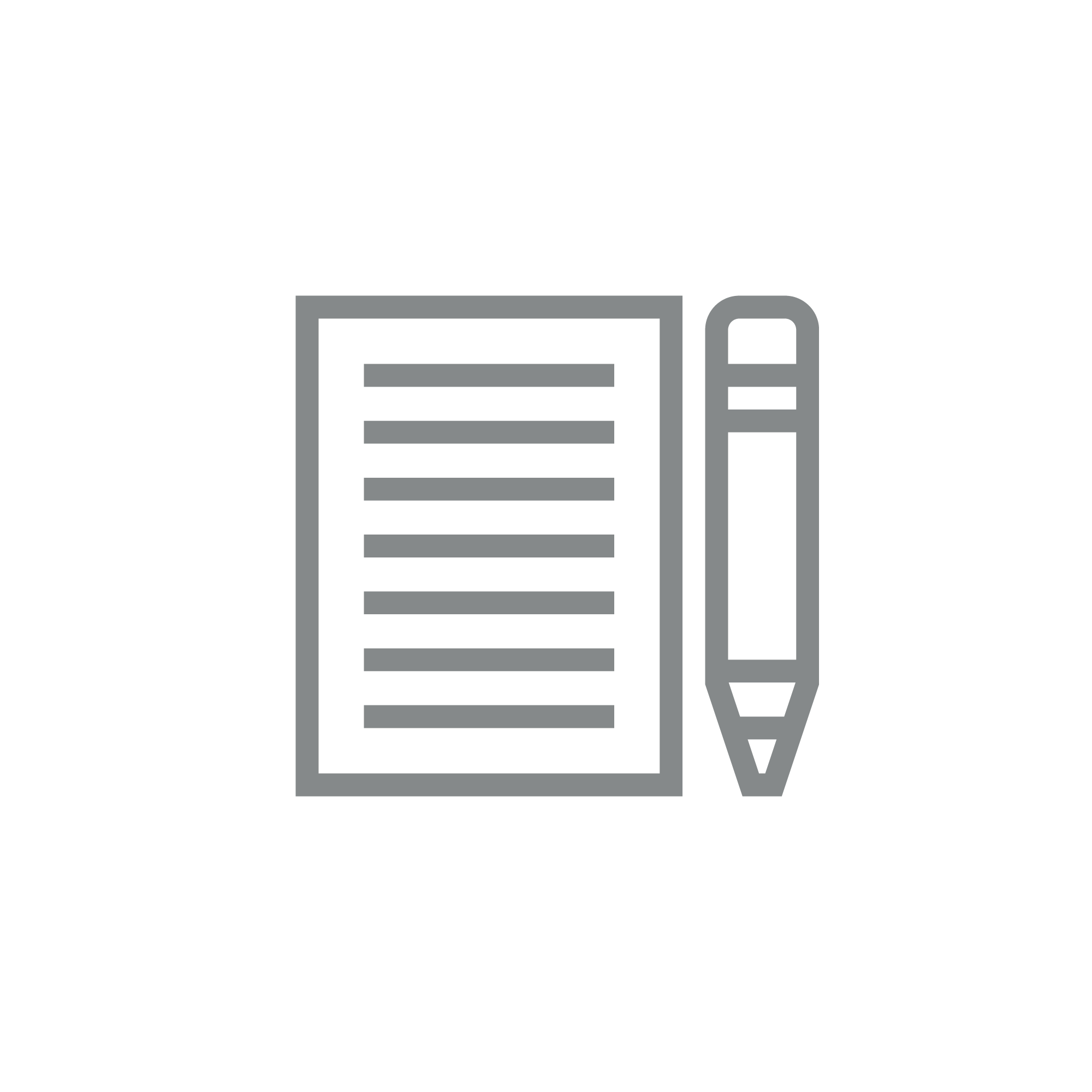 Student Academic Support Services | Student Success Programs